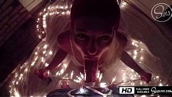 Lezley Zen Johnny Sins Porn Videos Watch Lezley Zen Johnny Sins On Letmejerk