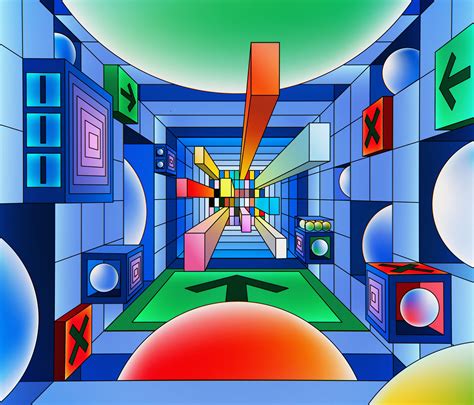Intel CEO Argues Inference Is Better For The Industry Nvidia CUDA Days Are Numbered TechSpot