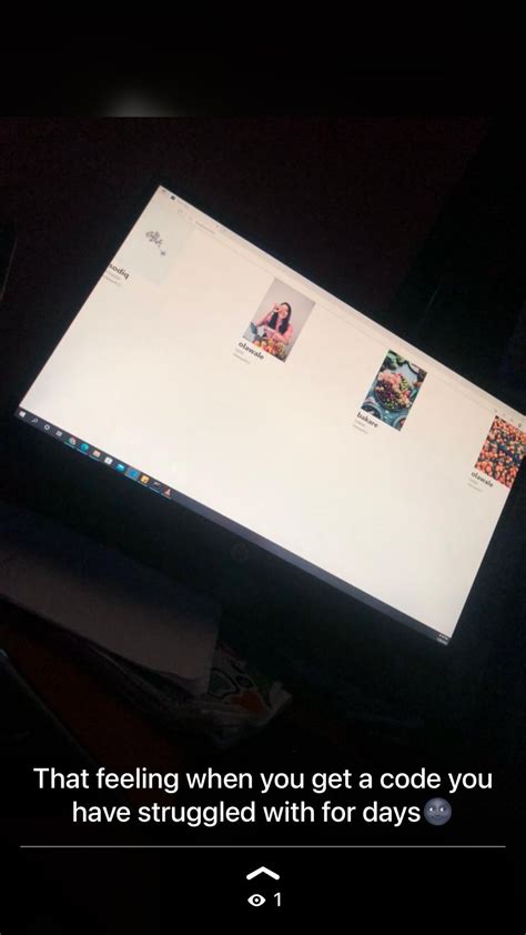 Sodiq Bakare O On Linkedin Progess Learningeveryday