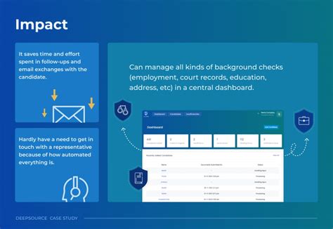 after india deepsource chose us for its san francisco team