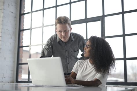 What Are Good DevOps Interview Questions InterviewFocus
