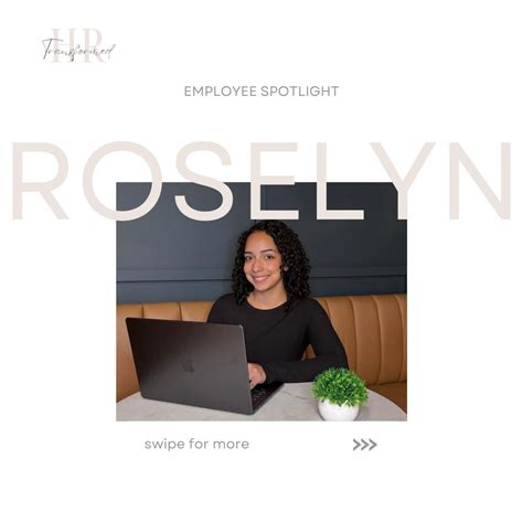 Meettheteam Humanresources Hrtransformed Hr Transformed