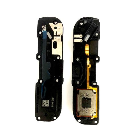 Redmi 7 Buzzer Full Set Cme Distribution Sdn Bhd