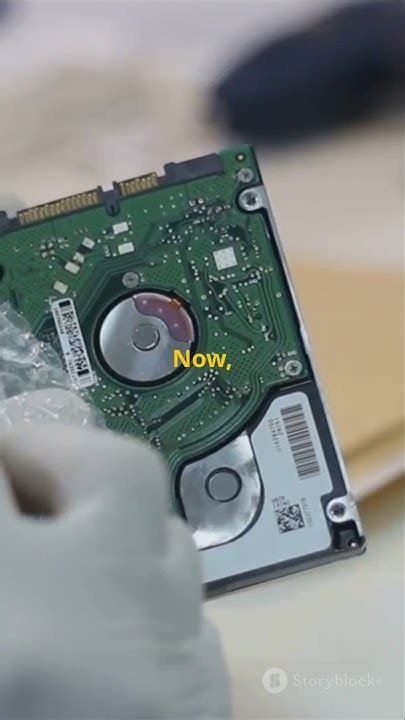 Technology Fact Technologyfacts Computerhistory Techtrivia Ai