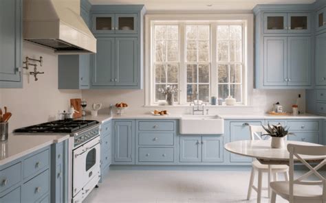 Haydite Block Vs Cinder Block Pros Cons And Differences