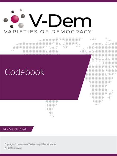 Codebook Pdf
