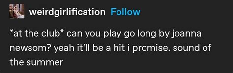 Im Gonna Request Cosmia Afterwards Rjoannanewsom