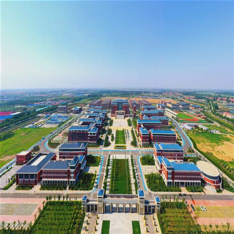 prefabricated steel structure multi layer building steel structure