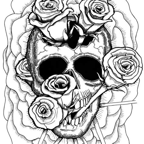 Eric Huston Amazing Customer Service Facebook