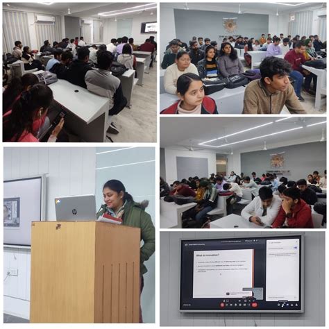 Dr Amanpreet Kaur Posted On Linkedin