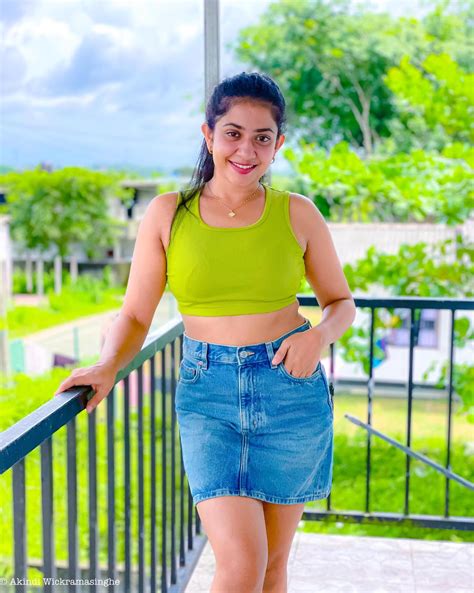 Koobichchi Clothing Koobichchi Clothing • Instagram Photos And Videos