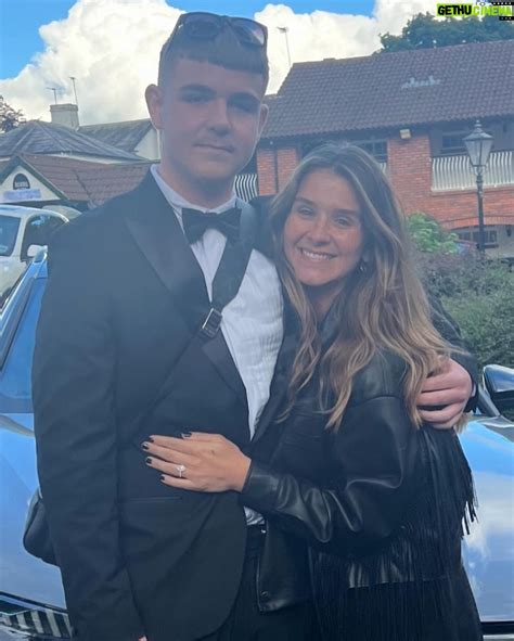 Actress Brooke Vincent Hd Instagram Photos And Wallpapers May Gethu Cinema