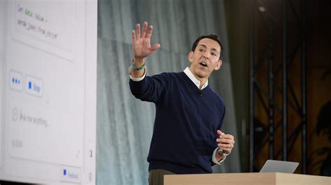107306313 1695692038845 Gettyimages 1246871297 Microsoft Event Jpegv