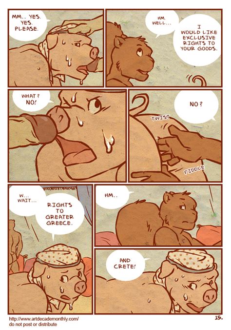 Rule Artdecade Ass Bear Chubby Fingering Furry Only Gay Goat Greek Harem Male Open Mouth