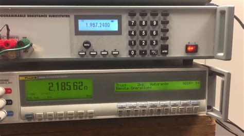 Iet Decade Resistor At Mitchell Cushing Blog