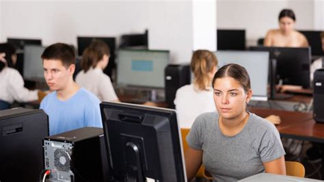 Usmle Step 2 Ck 2025 Exam Dates And Costs Elite Medical Prep