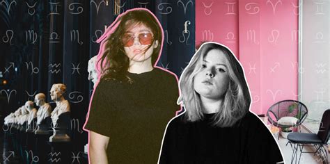 Each Zodiac Sign S Academia Aesthetic YourTango