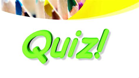 Tools Of Word Processor Part 2 Youtube