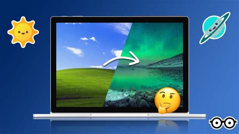 Top 6 Cara Memperbaiki Background Desktop Yang Terus Berubah Di Windows