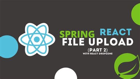 Crud Spring Boot Reactjs Api Rest Mysql 1 Starter Atelier Yuwaciaojp