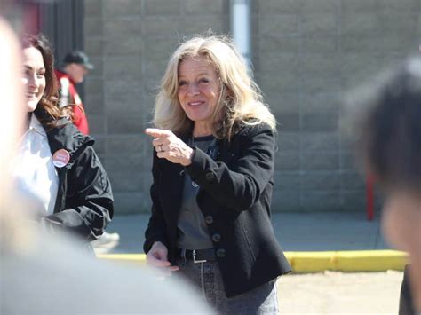 Alberta Ndp Leadership Race Begins Heartland News