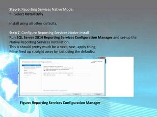 Dynamics Crm Setup A Demo Virtual Machine PPT