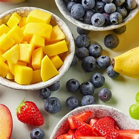 عمر ذياب للخضار والفواكه المجمدة