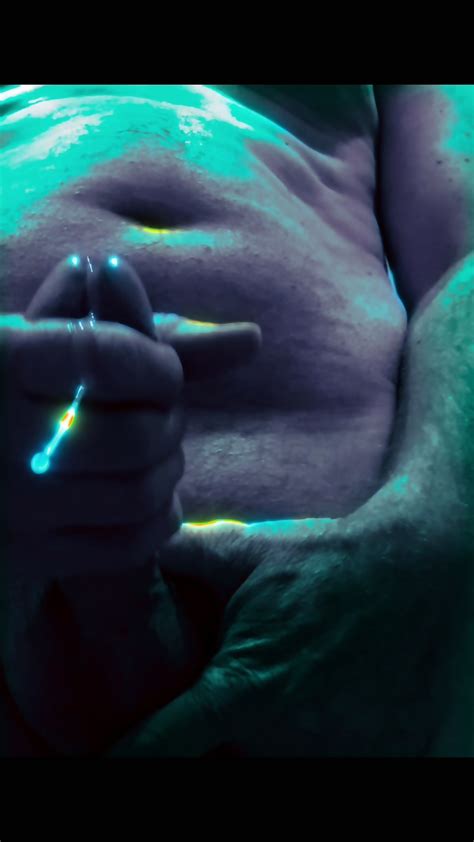 Quick Slow Motion Cumshot Clips