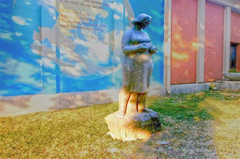 Софийска градска художествена галерия Sofia Art Gallery City Gallery Sofia БУЛЕВАРДИ И