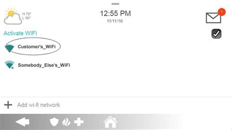 How To Fix Panel Communication Failure On The IQ Panel 2