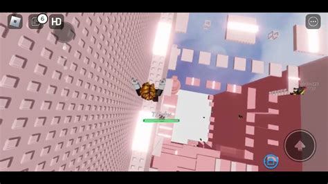 브롤에서 실방함 내일이나 다음주 로블 계정 날아가서 로블 안 함 Youtube