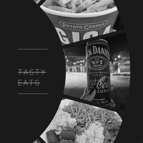 Αυτό το κέικ βρώμης είναι το απόλυτο σνακ για το σχολείο Σούπερ σοκολατένιο και ετοιμάζεται σε