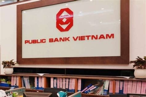 Mã Swift Code Citad Mst Của Ngân Hàng Public Bank Là Gì Ngân Hàng