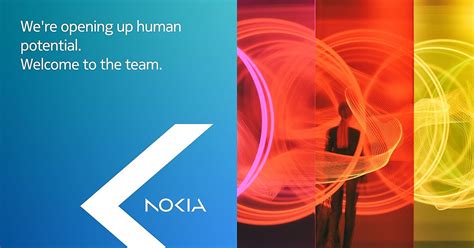 Marwa Mohamed On Linkedin Automation Ip Certificate Web