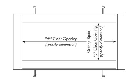 Embed Frames Products