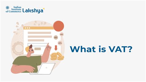 Tabulation Key Concepts And Examples