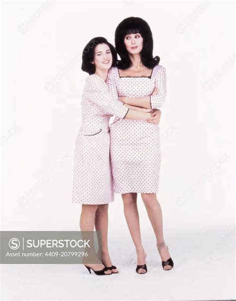 Winona Ryder Mermaids