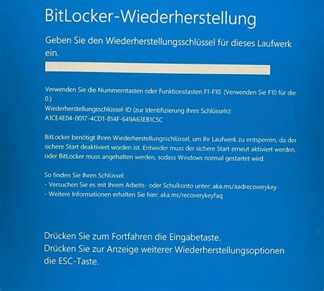 Bitlocker Deaktivieren Cmd Top 3 Methoden Einfach Erklärt