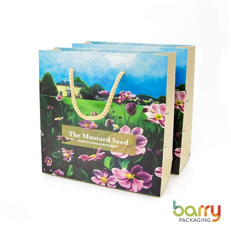 Eamonn Barry On Linkedin Brandingmatters Designgoals Proudcreator Mustardseedrestaurant…