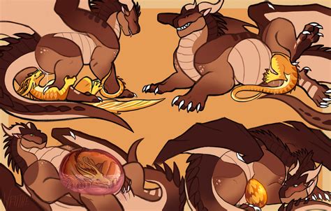 Rule 34 Ambiguous Gender Animal Genitalia Birth Blush Cloaca Cloacal