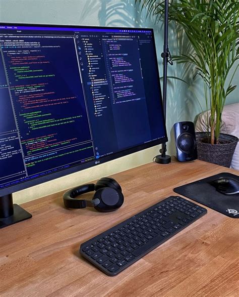 Isaiah Clifford Opoku On Linkedin Every Line Of Code You Write Is A