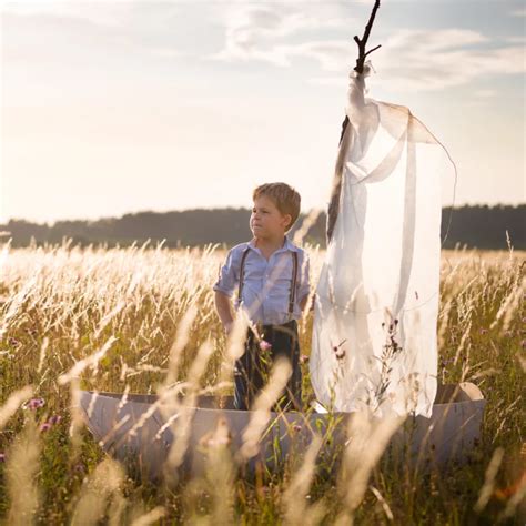 Werken Bij Wiis Wiis