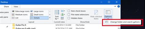 Windows System Files A Basic Overview