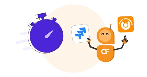 How To Make Migrations 79 Faster Appforge