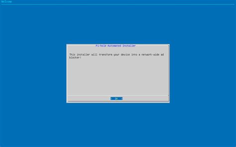 Install Pi Hole In Ubuntu 2404 Lts Virtualization Howto