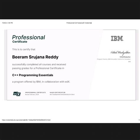 srujanareddy beeram on linkedin cplusplus oop datastructures