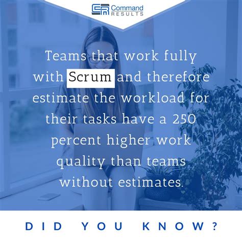 Command Results Llc On Linkedin Commandresults It Devops Vsm Valuestreammanagement