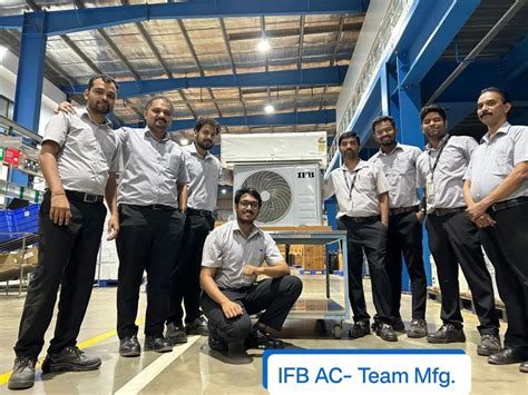 Asif Mohammad On Linkedin Teamsuccess Recordbreaking
