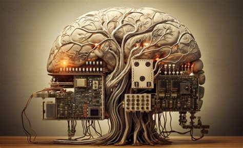 help net security cybersecurity news