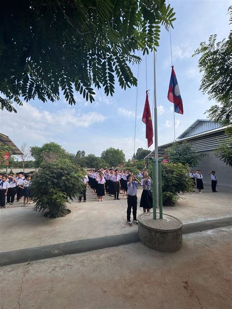 ໂຮງຮຽນ ອະນຸບານ ແລະ ໂຮງຮຽນ ອະນຸບານ ແລະ ປະຖົມ ເອລາວັນ